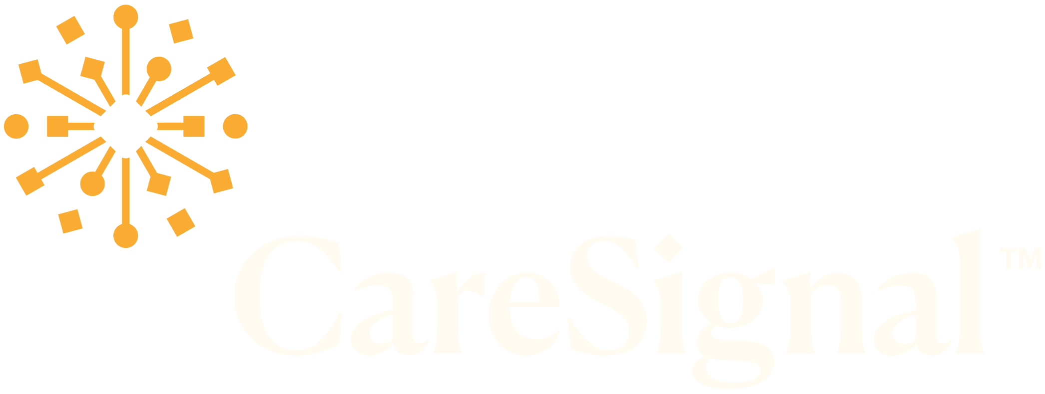 CareSignal